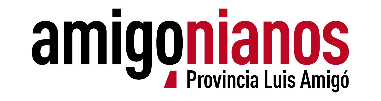 75 años de la llegada de los amigonianos a Hellín - Amigonianos