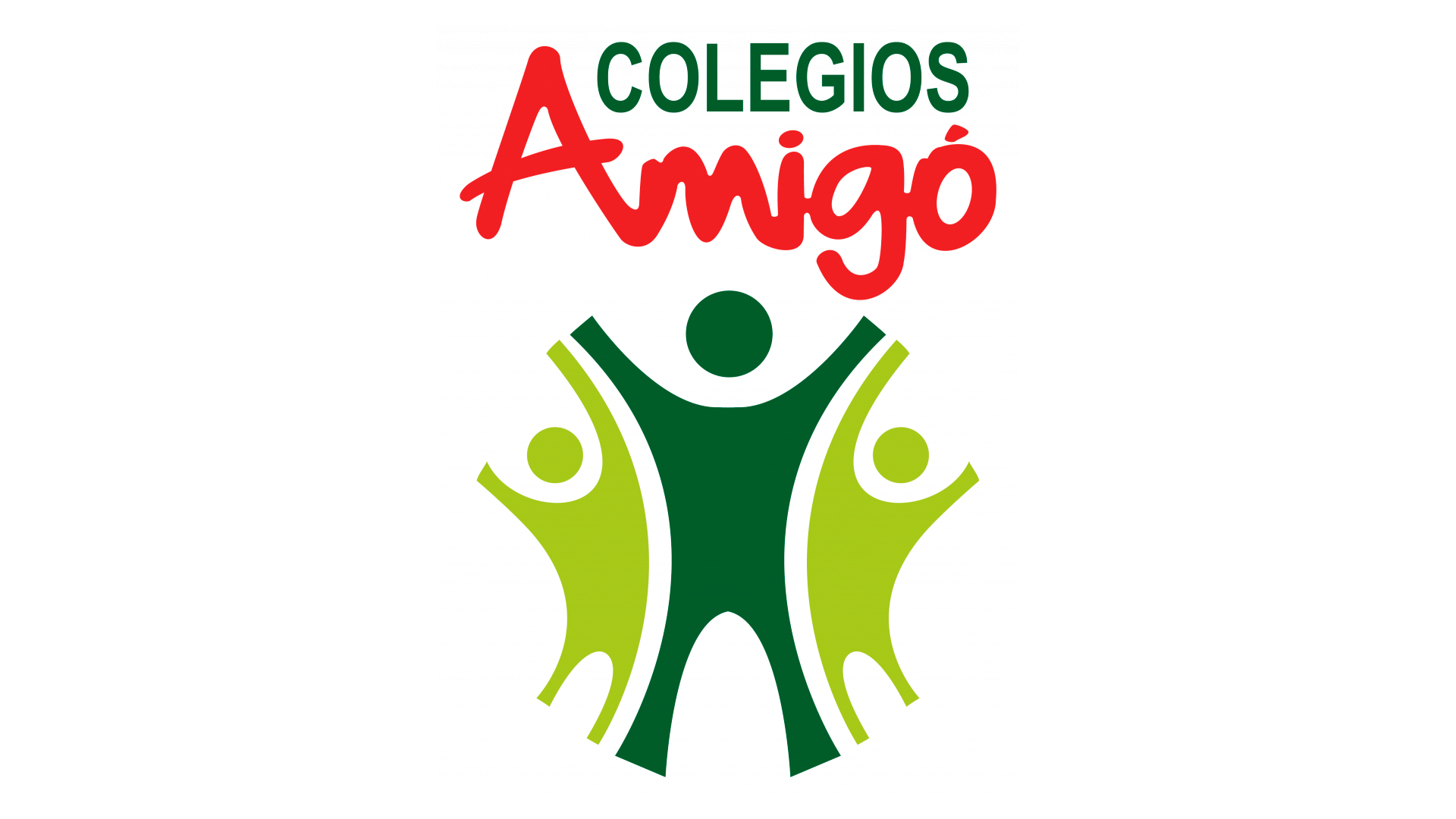 Inicio - Amigonianos